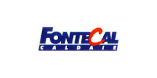 Fontecal boiler manuals – Boiler Manuals