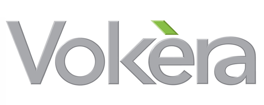Vokera boiler manuals – Boiler Manuals